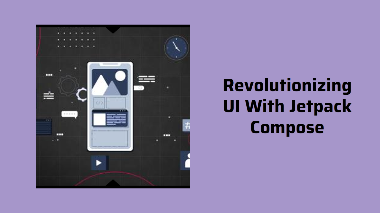 Revolutionizing UI: Creating Flippable ATM Card Design with Jetpack Compose Revolutionizing UI: Creating Flippable ATM Card Design with Jetpack Compose