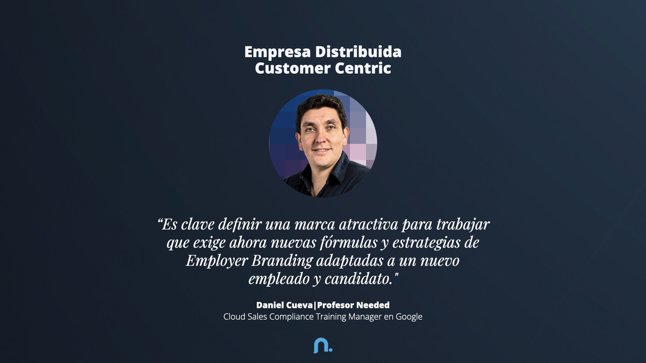 Paulo Baldessari on LinkedIn: Customer Centric: Clave para el liderazgo ... Paulo Baldessari on LinkedIn: Customer Centric: Clave para el liderazgo ...