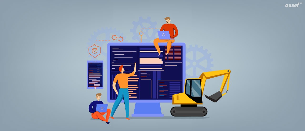 Network Traffic Analysis Software (NTA) Market Outlook 2031 Report Network Traffic Analysis Software (NTA) Market Outlook 2031 Report