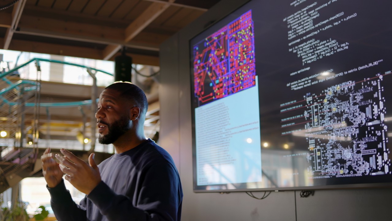 Untangling the Digital Dilemma: A Deep Dive into Higher Education IT ... Untangling the Digital Dilemma: A Deep Dive into Higher Education IT ...