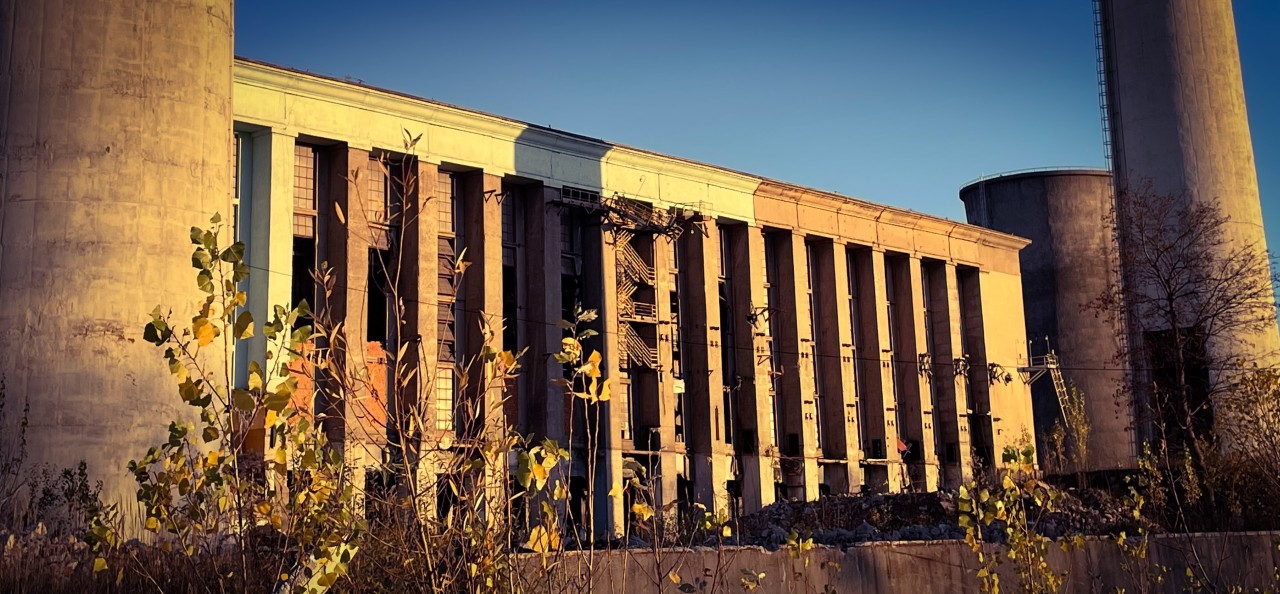Achieving Net Zero in Remediation as part of an ESG Framework Achieving Net Zero in Remediation as part of an ESG Framework