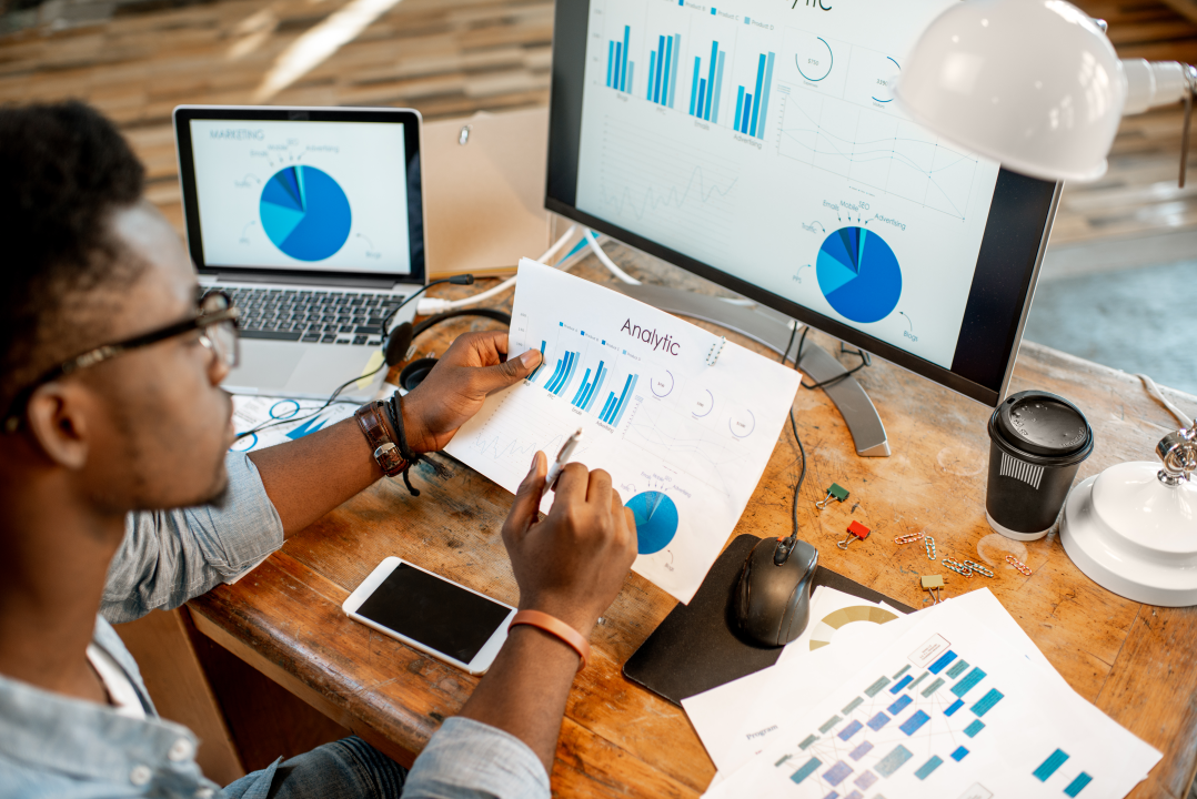 Enhancing Data Integrity and Compliance Enhancing Data Integrity and Compliance