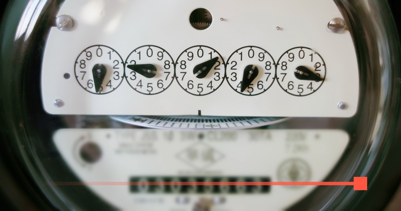 Energy management for a leaner, greener business Energy management for a leaner, greener business
