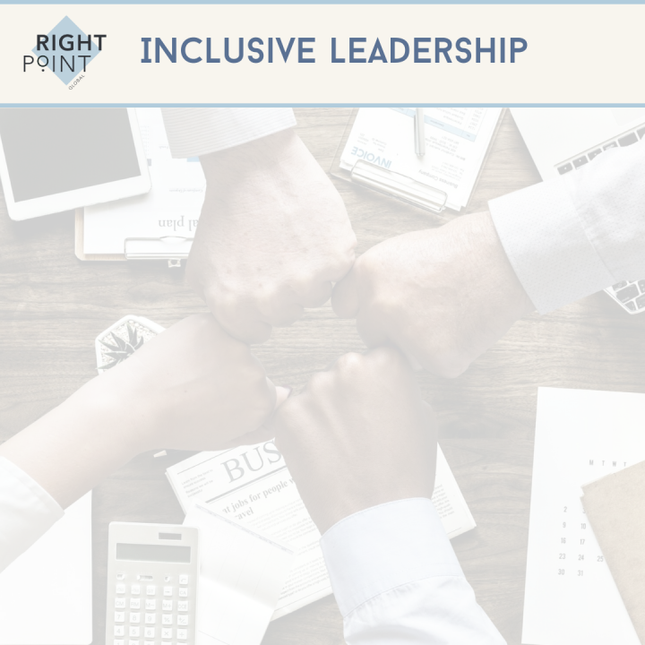 Neurodiversity at Work - how employers can create an inclusive workplace Neurodiversity at Work - how employers can create an inclusive workplace