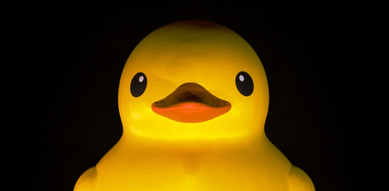 DuckDB a new tool for analytics DuckDB a new tool for analytics