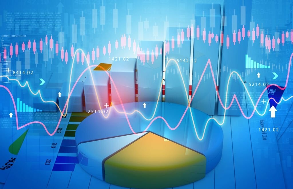 Decoding the Titanium Product Market: A Deep Dive into the Latest ... Decoding the Titanium Product Market: A Deep Dive into the Latest ...