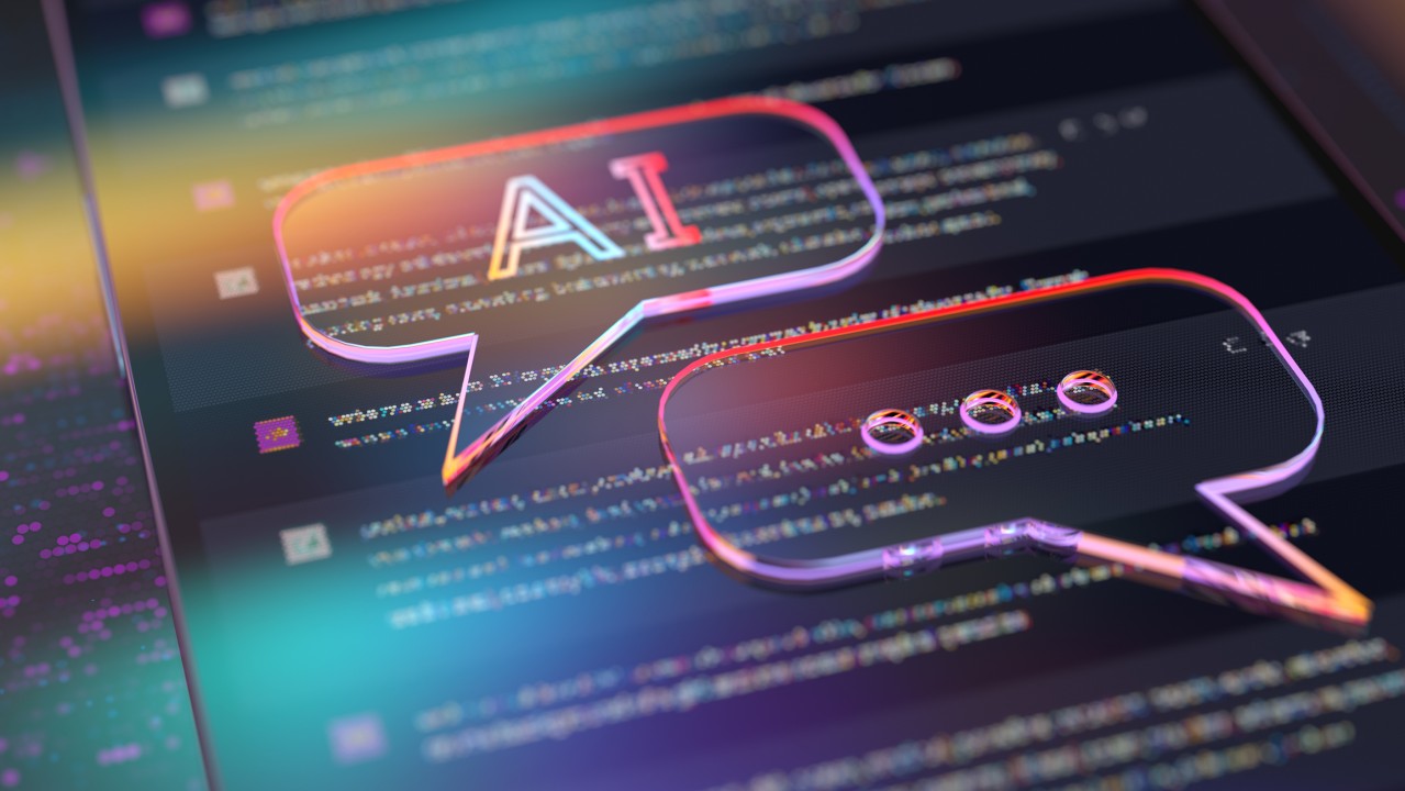 Overcoming the Challenges of Generative AI Implementation Overcoming the Challenges of Generative AI Implementation