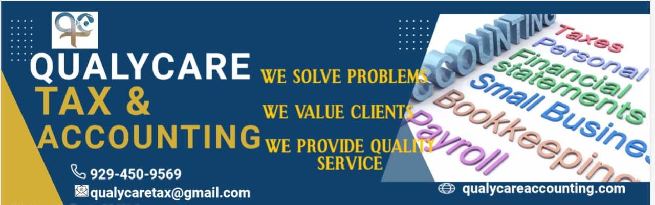 Samuel Ansah on LinkedIn: IRS launches paperless processing initiative Samuel Ansah on LinkedIn: IRS launches paperless processing initiative