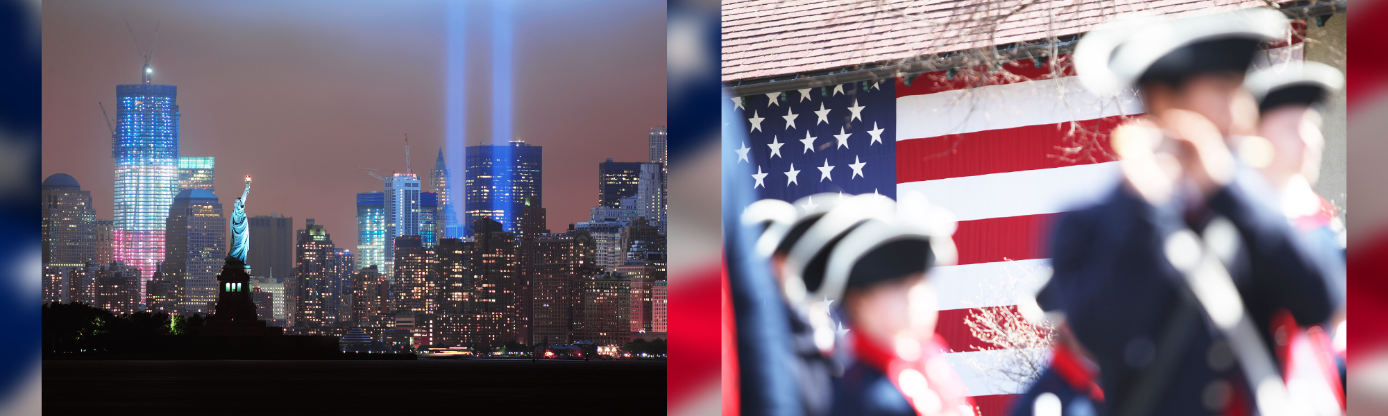 Patriot Day and Patriots' Day: Unraveling Confusion Patriot Day and Patriots' Day: Unraveling Confusion