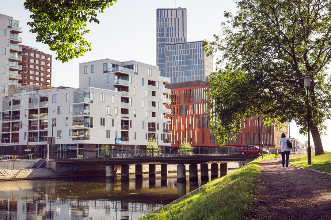 Middenhuurregulering, hoe zit dat precies? Middenhuurregulering, hoe zit dat precies?