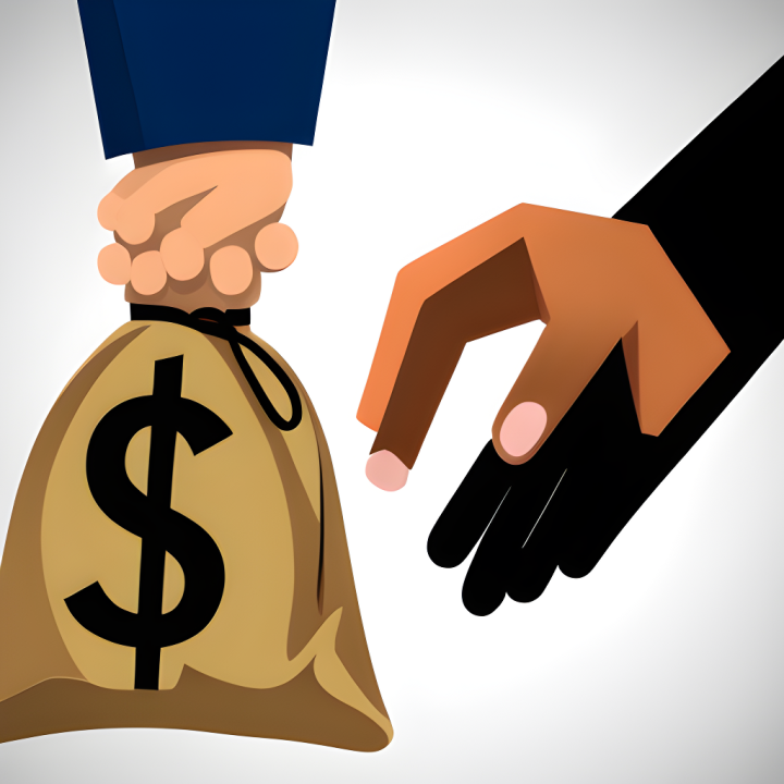 Internal Compensation VS External Market Compensation: Unraveling the ... Internal Compensation VS External Market Compensation: Unraveling the ...