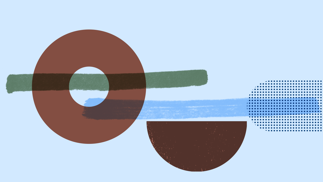 How to Secure Container Registries and Repositories How to Secure Container Registries and Repositories