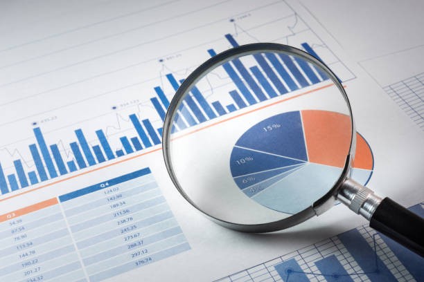 Heparin Sodium API Market Size, Scope | Key Trends Heparin Sodium API Market Size, Scope | Key Trends