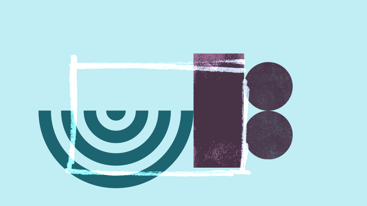 How to Segment and Target Your SDR Email List How to Segment and Target Your SDR Email List