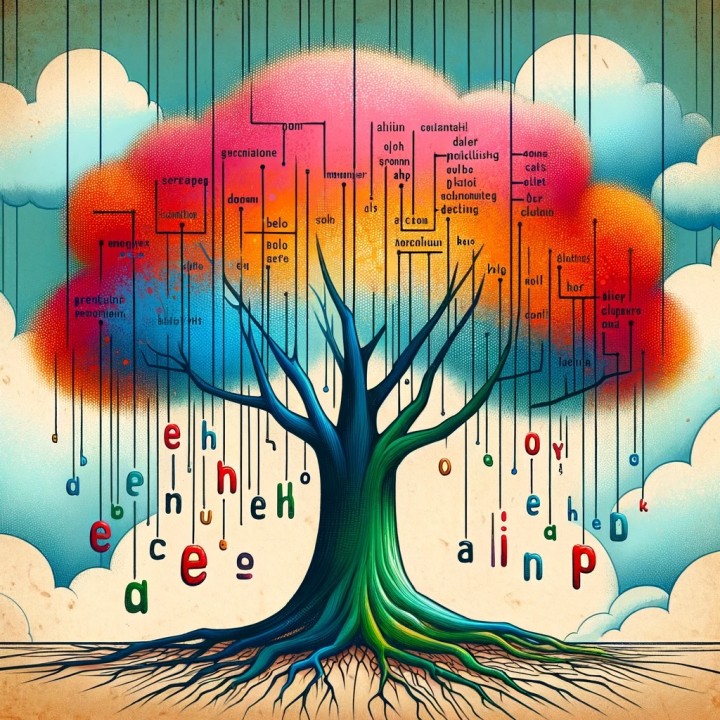 Leveraging Trie Data Structures for Autocomplete Functionality: A ... Leveraging Trie Data Structures for Autocomplete Functionality: A ...