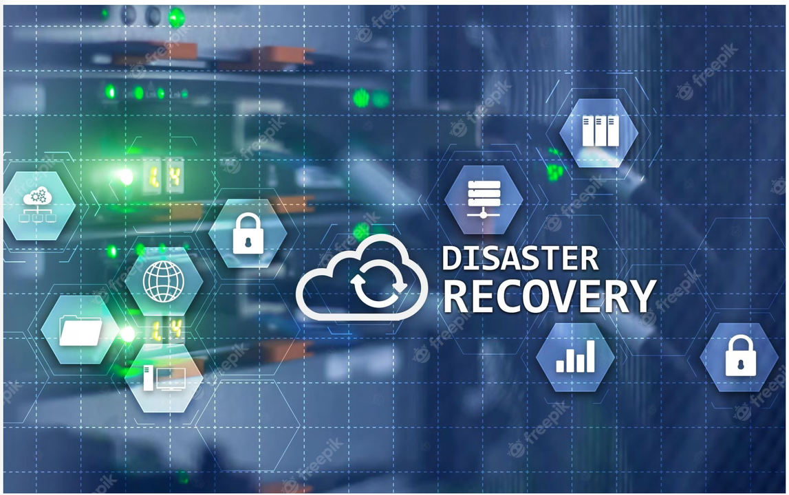 Azure Synapse Disaster Recovery Architecture Azure Synapse Disaster Recovery Architecture