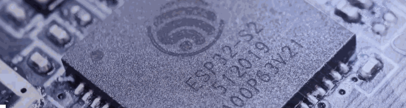 How to use ESP32 NVS memory to store data permanently How to use ESP32 NVS memory to store data permanently