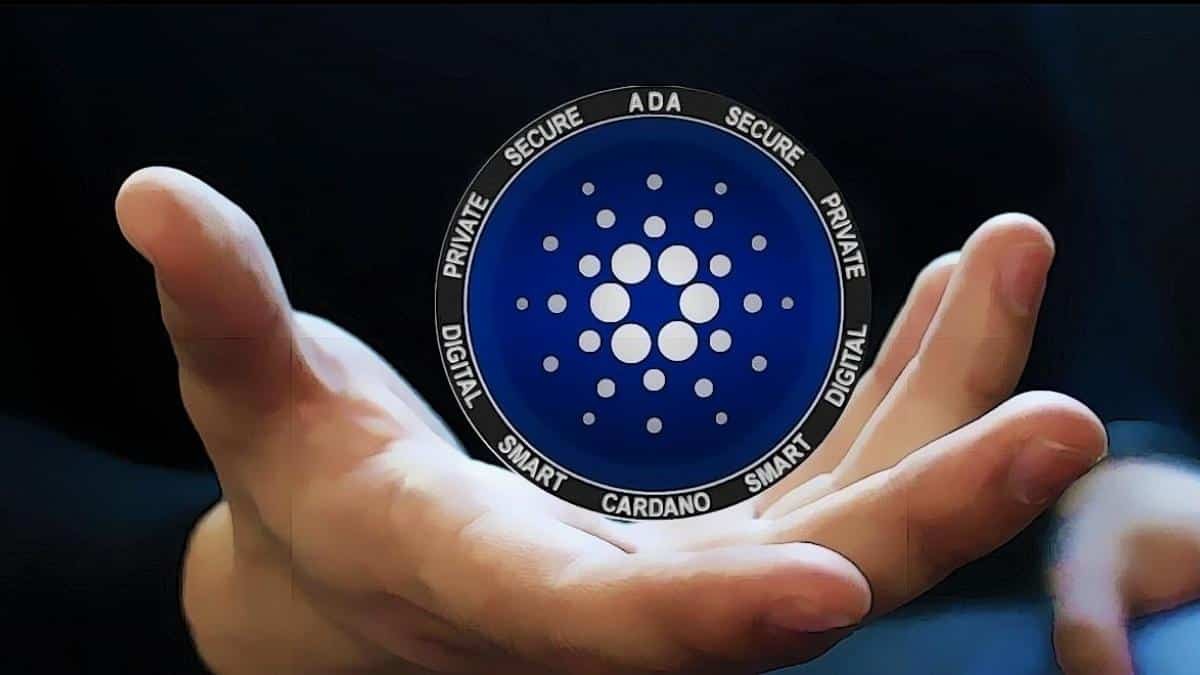 Why You Should Invest in Cardano (ADA)? Here are 6 Reasons! Why You Should Invest in Cardano (ADA)? Here are 6 Reasons!
