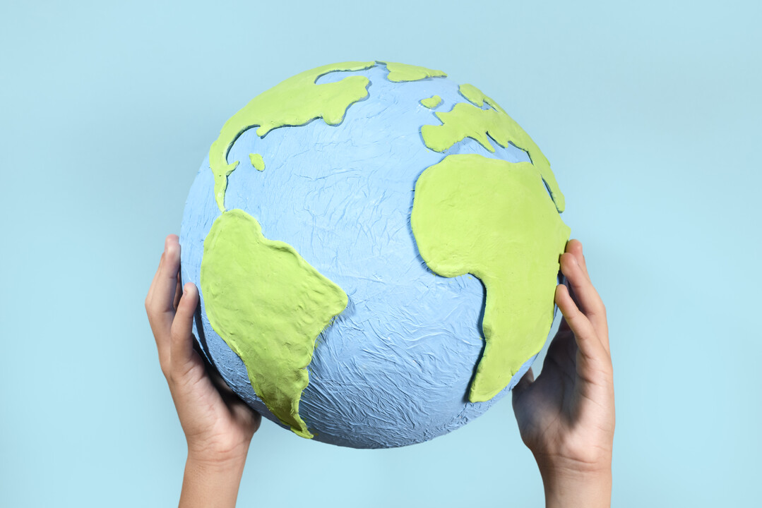 Aligning Values for Impact: How to Choose CSR Causes That Align with ... Aligning Values for Impact: How to Choose CSR Causes That Align with ...