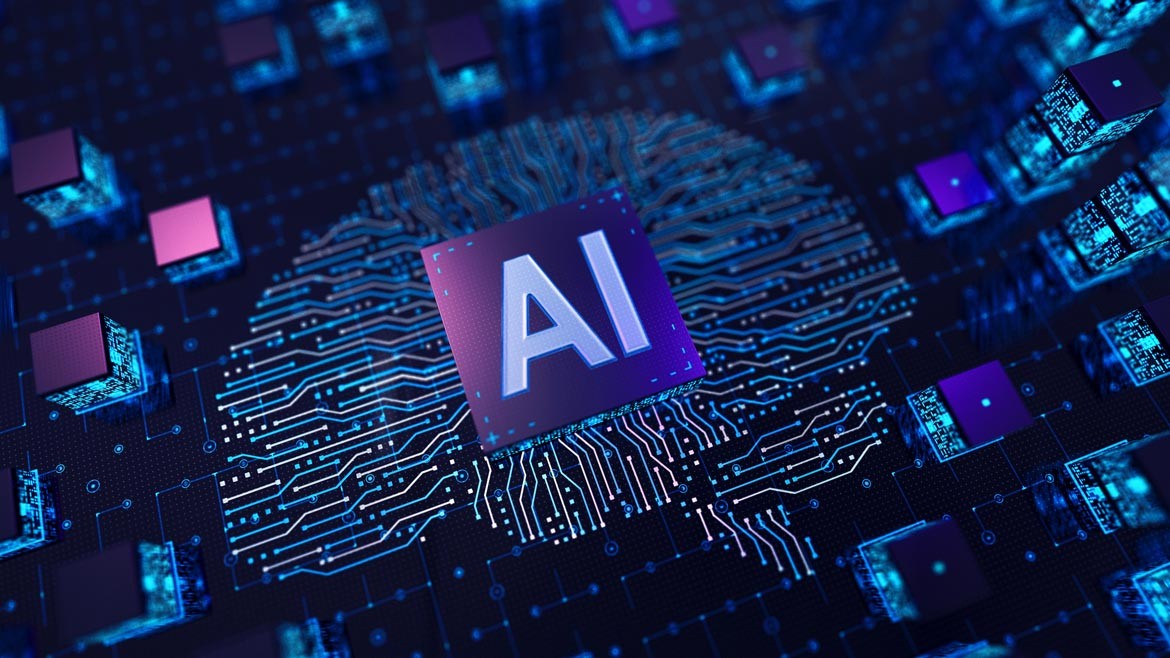 The Importance of Artificial Intelligence The Importance of Artificial Intelligence