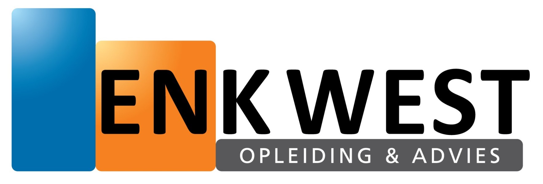Van Gennip en kabinet gaan doorpakken op de arbeidsmarkt Van Gennip en kabinet gaan doorpakken op de arbeidsmarkt