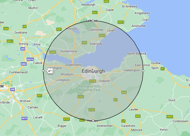 Running geospatial queries on AWS Athena Running geospatial queries on AWS Athena