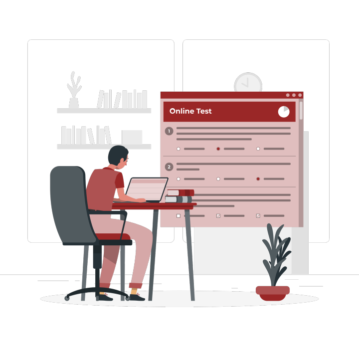 Revolutionising E-Learning: Integrating ChatGPT into Moodle Revolutionising E-Learning: Integrating ChatGPT into Moodle