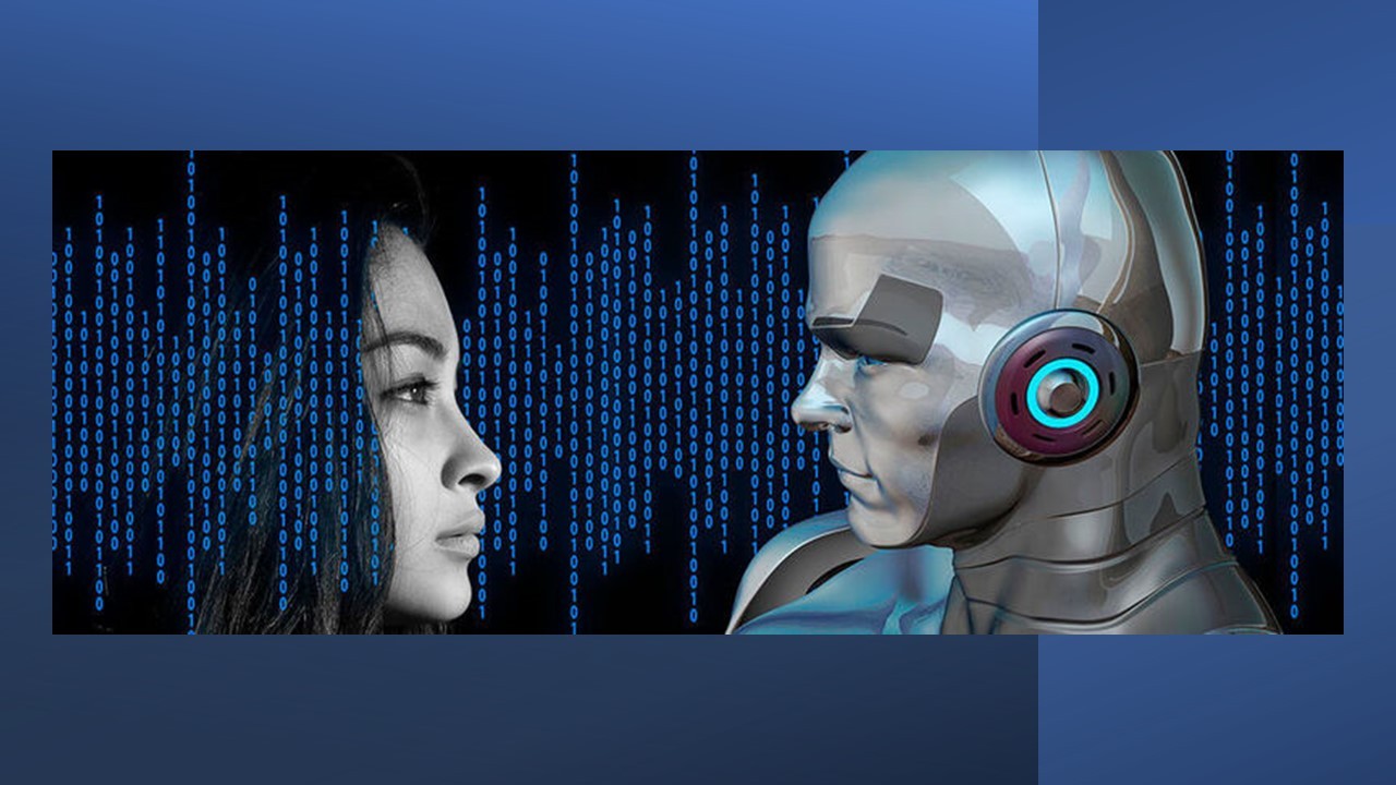 AI Can't Write Better For You, But It Can Help You Write Better. AI Can't Write Better For You, But It Can Help You Write Better.