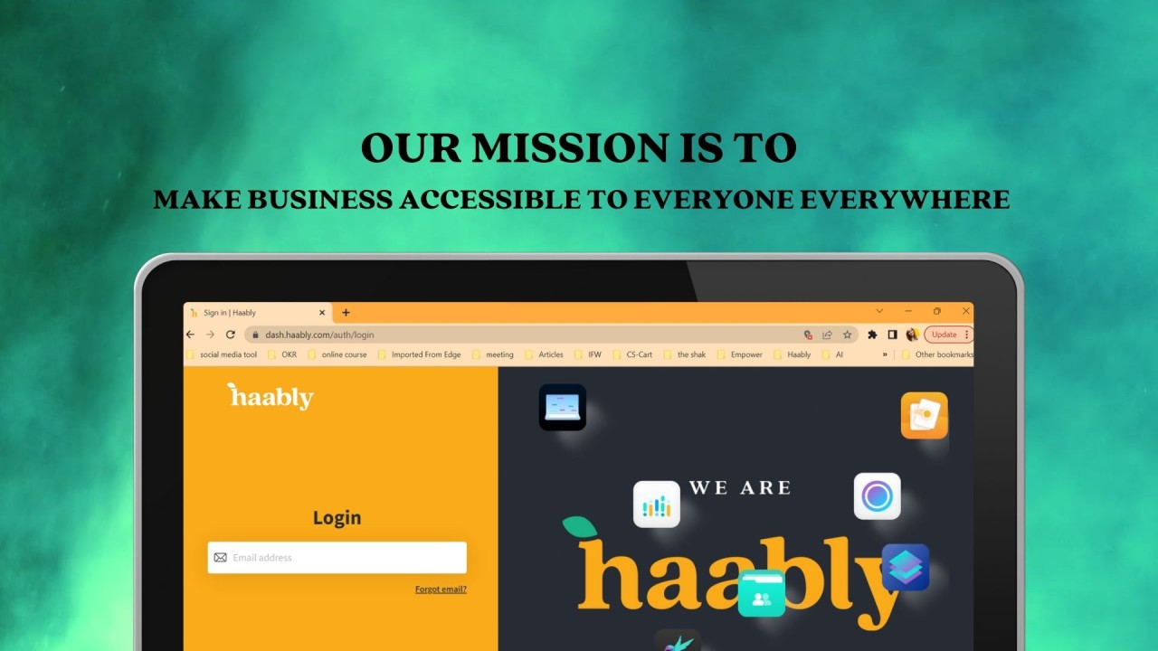 Unlocking Success: A Comprehensive Walkthrough on How to Register Your ... Unlocking Success: A Comprehensive Walkthrough on How to Register Your ...