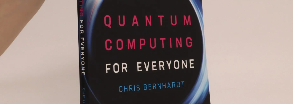Navigating the Regulatory Frontier: GenAI, Quantum Computing, and the ... Navigating the Regulatory Frontier: GenAI, Quantum Computing, and the ...