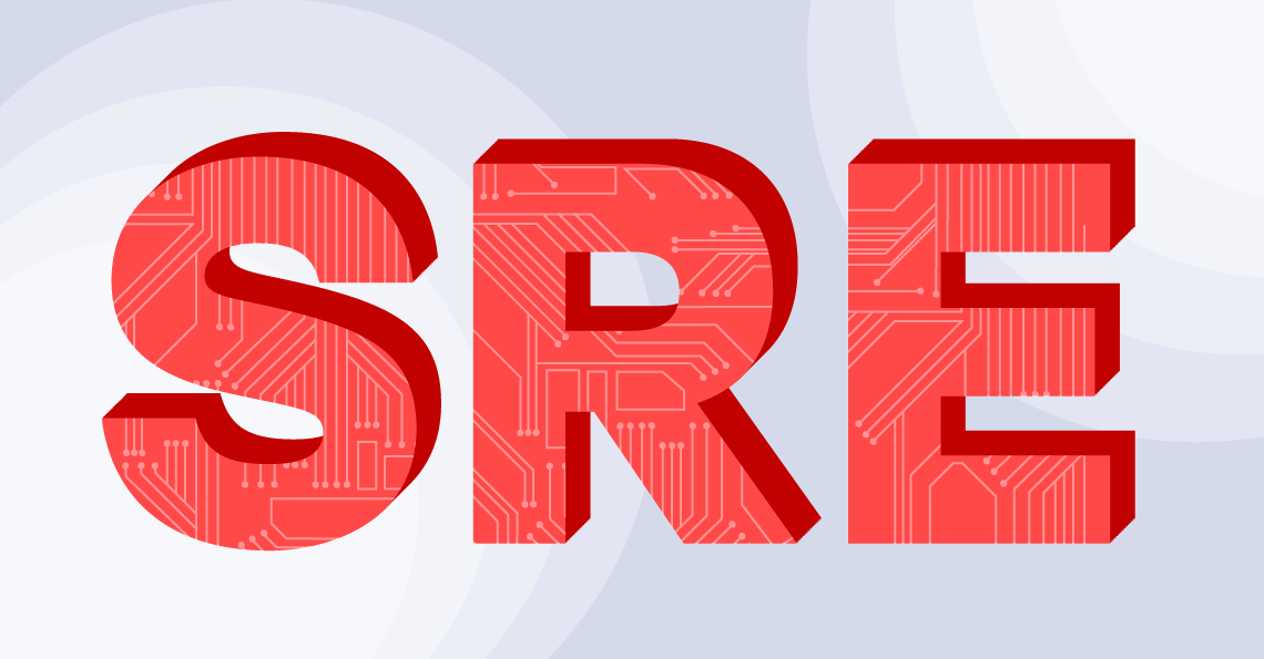 A Site Reliability Engineering (SRE) Manifesto A Site Reliability Engineering (SRE) Manifesto