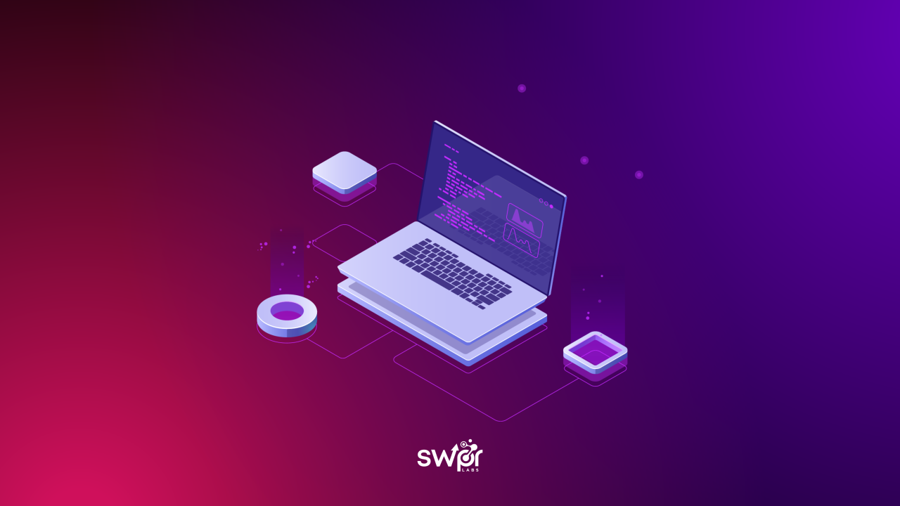 Boosting Efficiency: 5 Ways Artificial Intelligence Can Improve the ... Boosting Efficiency: 5 Ways Artificial Intelligence Can Improve the ...