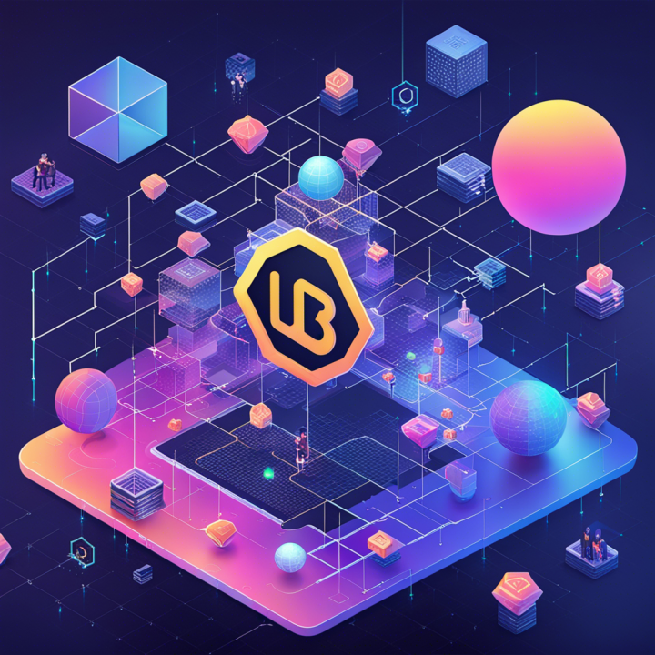 Deep Dive into Web3 and Decentralized Technologies Deep Dive into Web3 and Decentralized Technologies