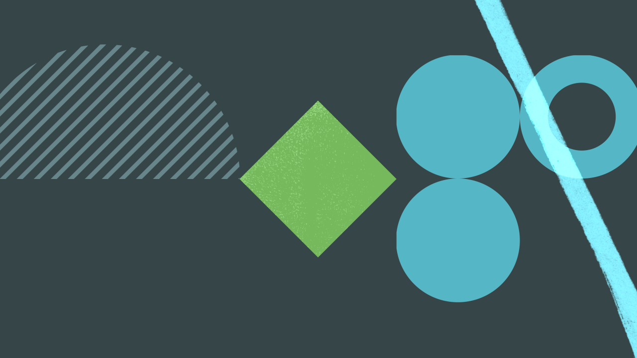 GRI vs SASB: How to Compare Sustainability Reporting Frameworks GRI vs SASB: How to Compare Sustainability Reporting Frameworks