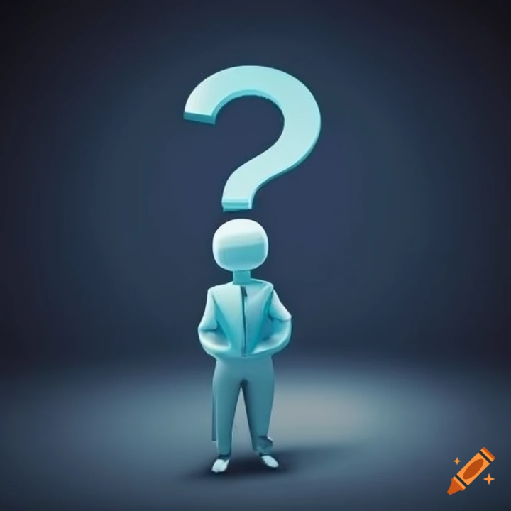 What does ‘good supervisor’ mean to you? What does ‘good supervisor’ mean to you?