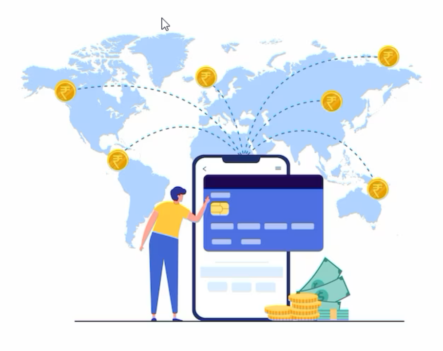 Navigating the Complex Regulatory Landscape of Cross Border Payments Navigating the Complex Regulatory Landscape of Cross Border Payments