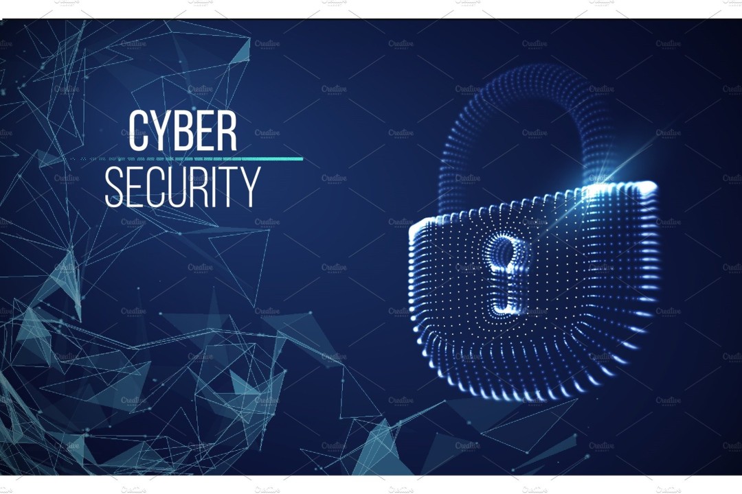 The Importance of Security Awareness The Importance of Security Awareness