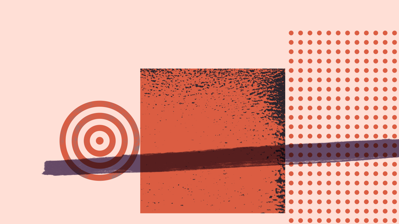 How to Measure and Communicate Business Analysis Value How to Measure and Communicate Business Analysis Value