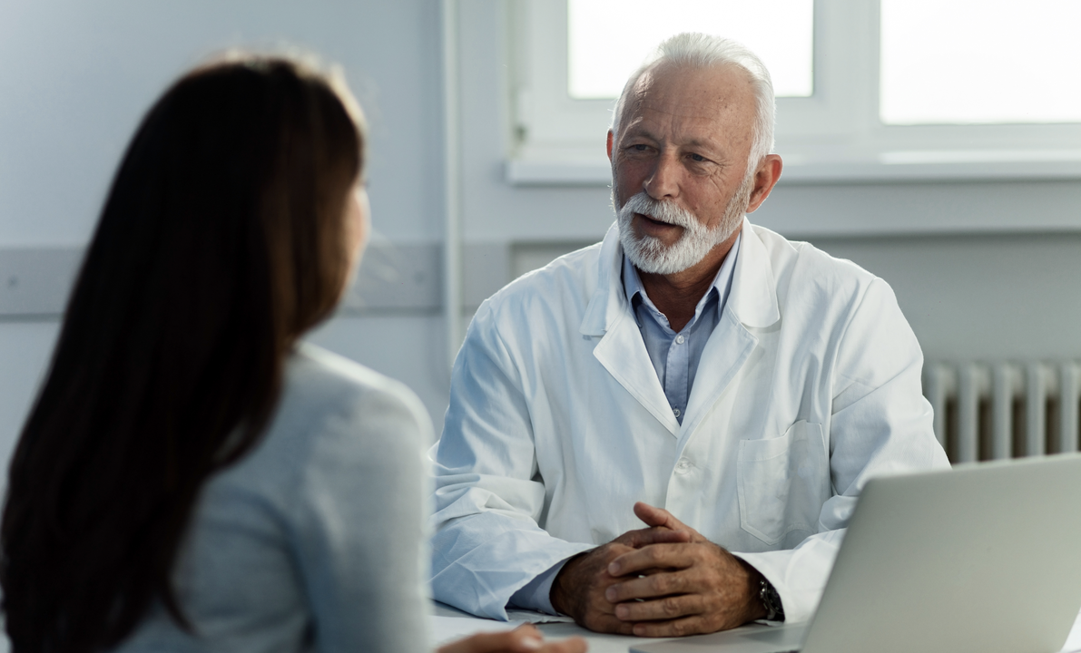 Common Mistakes Plastic Surgeons Make and How to Avoid Them Common Mistakes Plastic Surgeons Make and How to Avoid Them