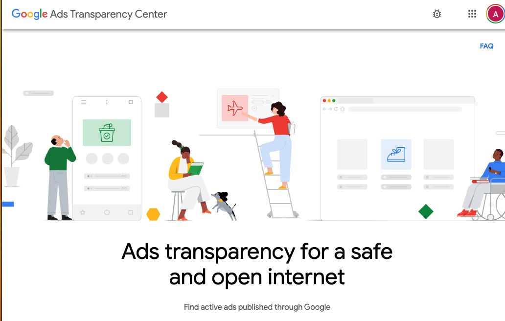 Customer Acq. and Retention Weekly — Issue 478 Customer Acq. and Retention Weekly — Issue 478