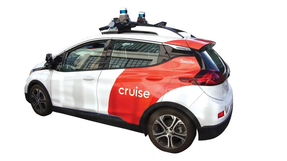 Ethical Roadmaps: Aligning Autonomous Vehicles with Human Values Ethical Roadmaps: Aligning Autonomous Vehicles with Human Values