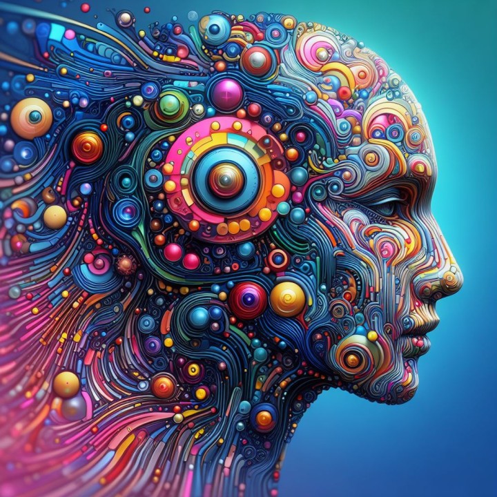 Embracing the Generative AI Revolution: A Community Guide to Thriving ... Embracing the Generative AI Revolution: A Community Guide to Thriving ...