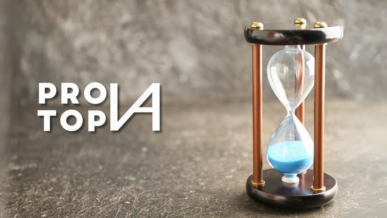 Mastering Time Management for Entrepreneurs: Boost Productivity and ... Mastering Time Management for Entrepreneurs: Boost Productivity and ...