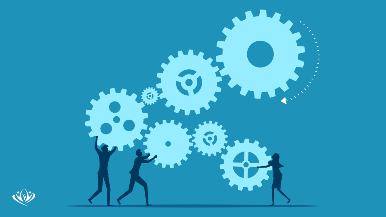 The 5 Essential Elements of Strategic Planning The 5 Essential Elements of Strategic Planning