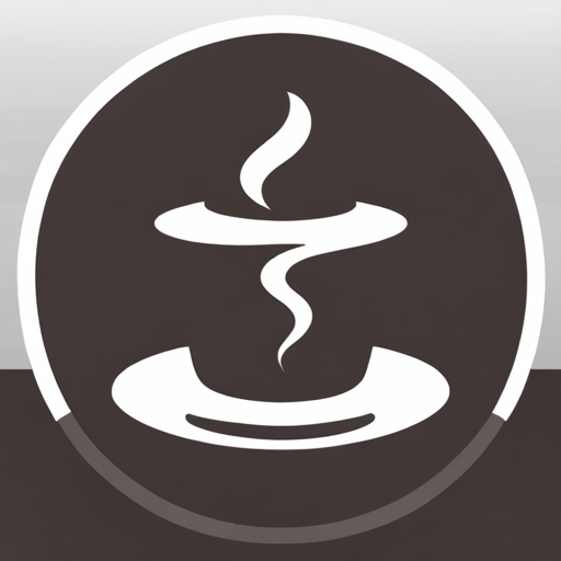 Java Concepts: Variables,Data types,For loop,Enhanced loop and ... Java Concepts: Variables,Data types,For loop,Enhanced loop and ...