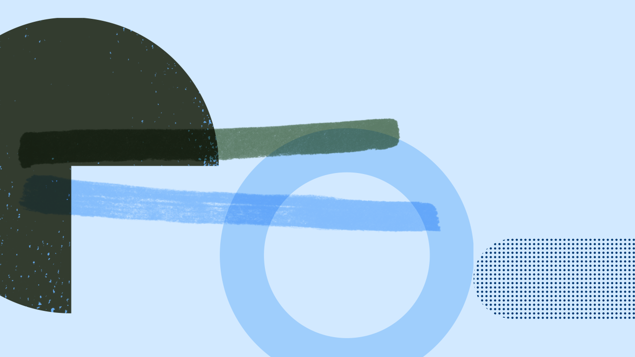 How to Avoid Common Web Application Deployment Issues How to Avoid Common Web Application Deployment Issues