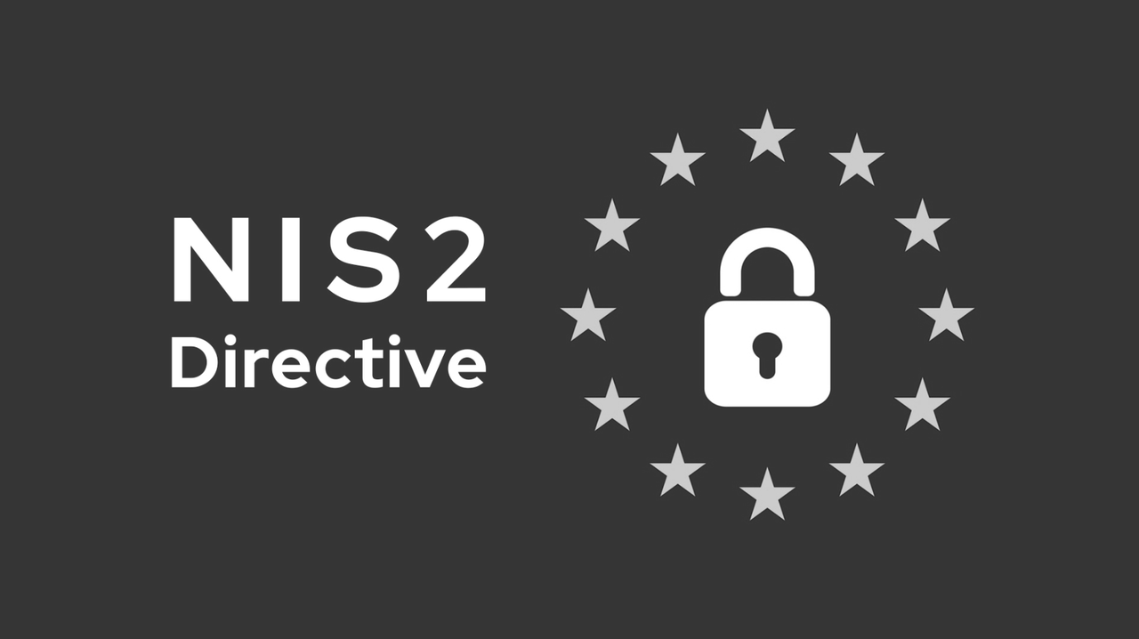 The NIS2 Directive and Its Implications for Cybersecurity The NIS2 Directive and Its Implications for Cybersecurity