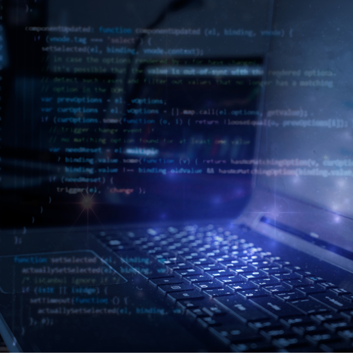 Demystifying Plugins for the Encompass® platform - Learning to build ... Demystifying Plugins for the Encompass® platform - Learning to build ...