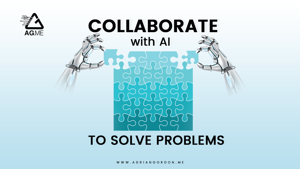 How Artificial Intelligence Is Being Used To Solve Real-World Problems ... How Artificial Intelligence Is Being Used To Solve Real-World Problems ...