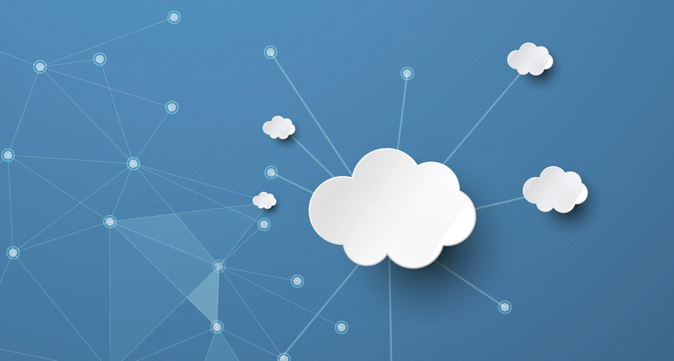 Streamlining Cloud-to-Cloud Integration with AWS Lambda Functions, IoT ... Streamlining Cloud-to-Cloud Integration with AWS Lambda Functions, IoT ...
